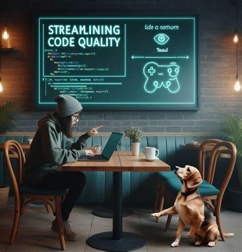 Write Cleaner Consistent Code Can Chatgpt And Autoformatters Help Towards Data Science