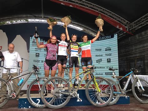 Solestar Congratulations Sally Bigham Facebook