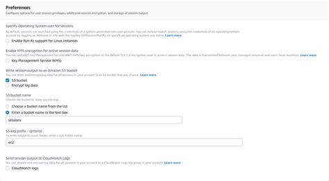 Leaving Bastion Hosts Behind Part AWS Netskope