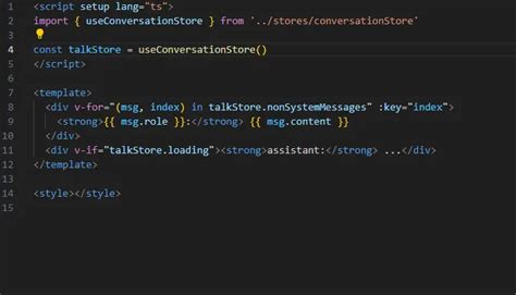 Vibe Coding A Serverless App With Github Copilot And Grok Ai How I Use Ai To Build A Nodejs