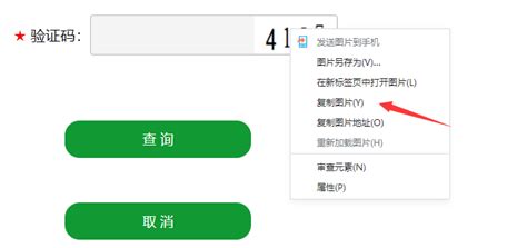 阿冲全能点击王软件 手把手教你自动识别验证码图像，自动输入验证码，带验证码网站自动操作 验证码自动识别输入 带验证码网站自动输入查询 自动准确识别验证码 自动识别验证码图像