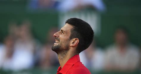 Đoković Želim Da Igram Na Olimpijskim Igrama 2028 U Los Anđelesu