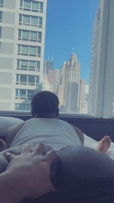 Allabout Kevin On Tumblr