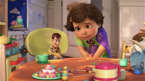 Toy Story 3 Best Scenes Youtube