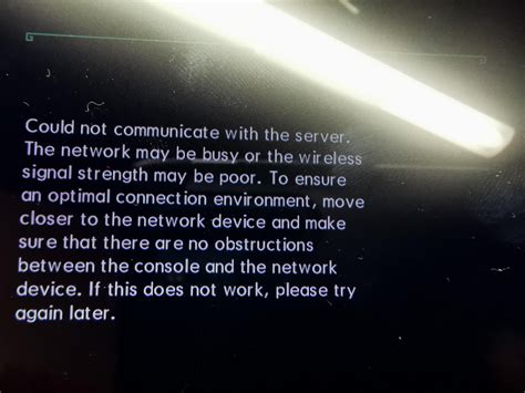 Please Help Me Out Rmhgu