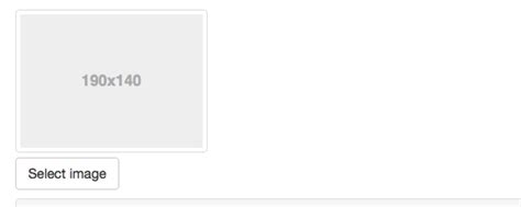 Javascript Holderjs Not Working When Placed In Bootstrap 3 Accordion