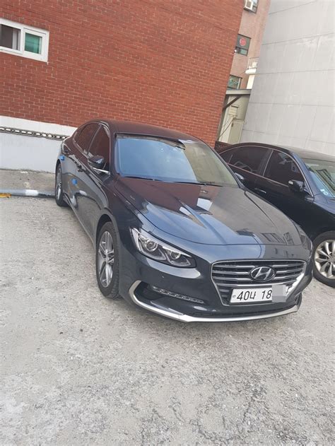 현대 그랜저 Ig 구매 후기 조지훈 첫차 인증딜러 중고차는 첫차 현대 그랜저 Ig 구매 후기 조지훈 첫차 인증딜러 중고차는 첫차