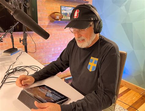 Just Exactly What Are They Testing For