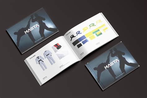 제품 카달로그 디자인 전단지·포스터·인쇄물 포트폴리오 크몽