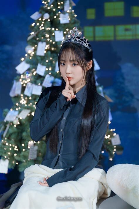 없나 연예인잡담 에펨코리아