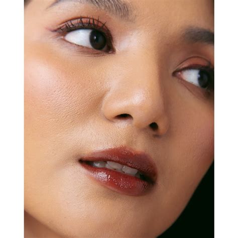 Promo Blp Lip Gel Liptint Magnolia Diskon 15 Di Seller Blp Official