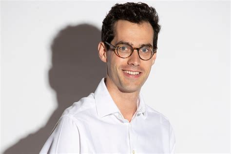 Toby Chadd To Leave Abc Classic And Abc Jazz