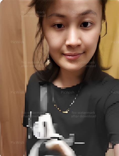 而家科技先進到可以俾你自拍，都可以影到樣衰 感情台 香港高登討論區