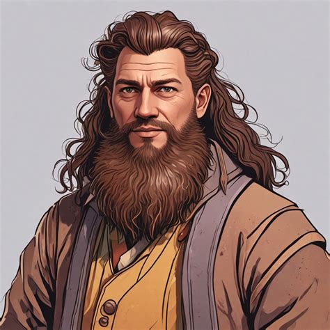 Convert Photo To Playstation 1 Hagrid Style Free Online And Ai Powered