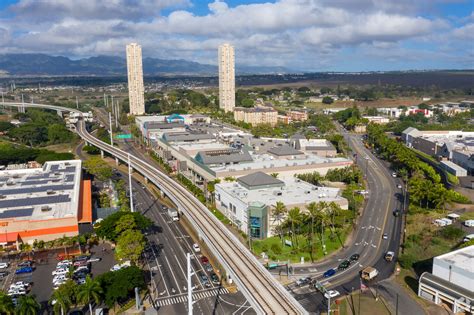 1000 Kamehameha Hwy Pearl City Hi 96782 Pearl Highlands Center