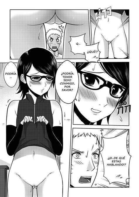 Naruto Gaiden 10 5
