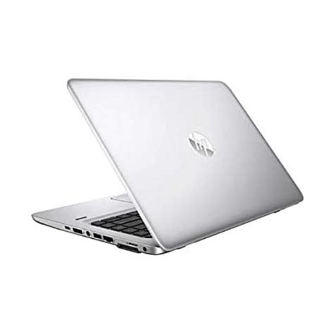 HP G EliteBook AMD A Th Vedabyte