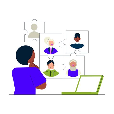 The Evolving Models Of The Hr Function