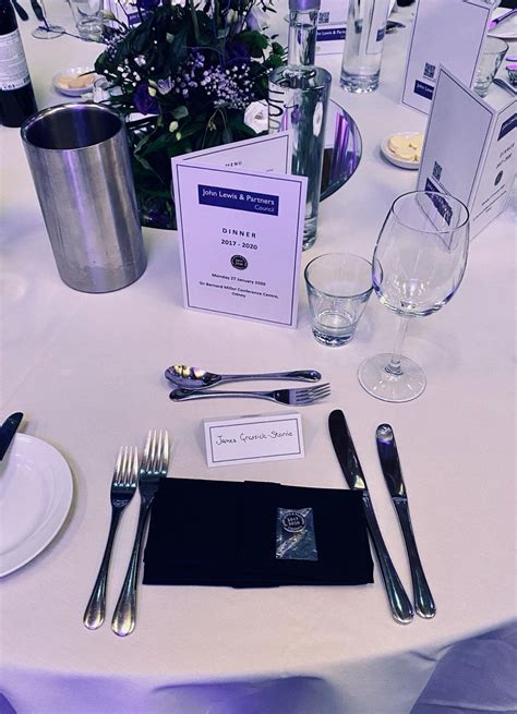 James Grassick Storrie On Linkedin Experiment Abetterway