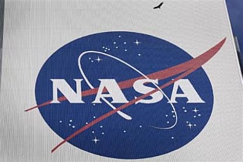 NASA Employees Demand Probe Of Data Security