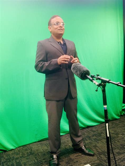 Mohan Dutta On Linkedin Communication Classroom Globalization Globalcommunication Globalhealth