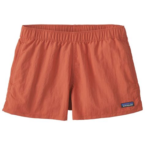 Patagonia Barely Baggies Shorts Shorts Womens Buy Online