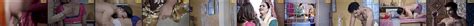 Featured Hindi Ullu Original Complete Web Series Porn Videos Xhamster