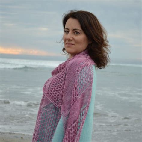 Diana Rozenshteyn Author At Towards Data Science