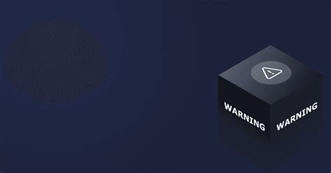 Critical Bug Fixed In Jdk 11 And 17