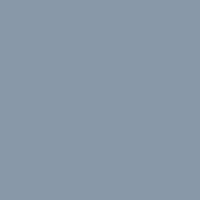 85178 Imperial Ecosafe Gloss Spray Paint Dd Blue 12 Oz Imperial