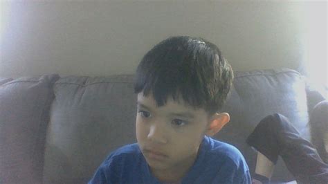 Baldis Basics Plusos And Web By Fnflogictickle