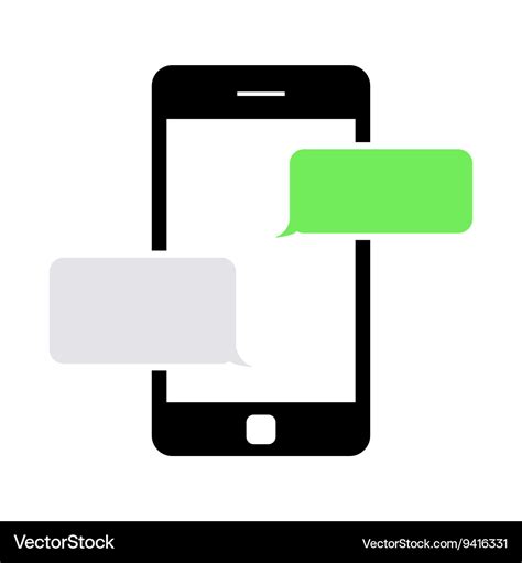 Free Sext Messaging Telegraph