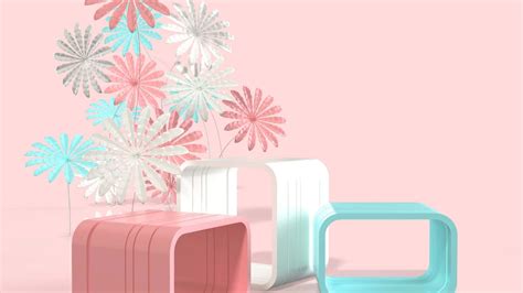 [400 ] Girly Backgrounds