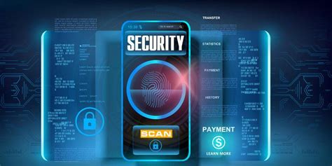 Protect Your Mobile And Prevent Sim Swap Scams Telecom Review Africa