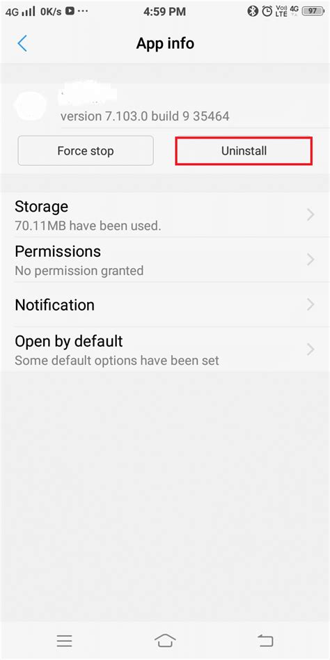 7 Ways To Fix Android Is Stuck In Safe Mode TechCult