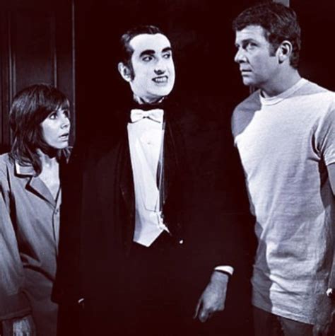 Tiny Tim On January 21st 1971 An Episode Of Love