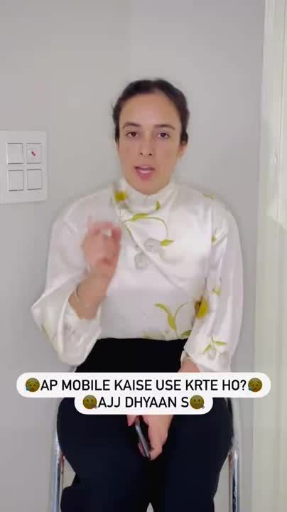 Harish Kumar Posted On Linkedin