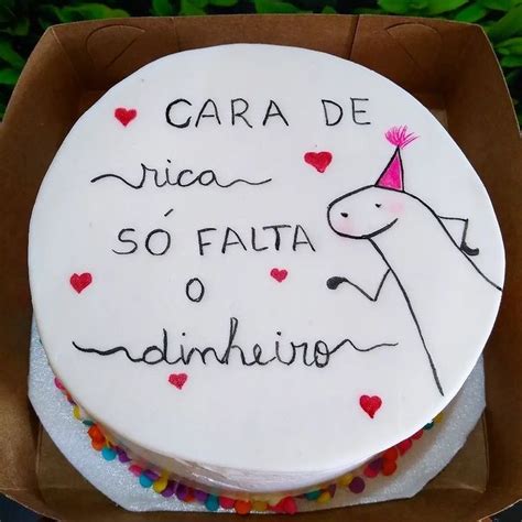 Feliz Aniversario Cara Engracado Convites De Aniversário Engraçado