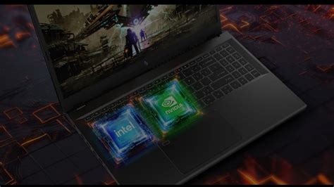 Foto Acer Nitro V Laptop Gaming Harga Pelajar Yang Membawa Spesifikasi Mumpuni Seperti Nvidia Rtx