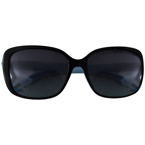 Tiffany Bow Sunglasses Atelier Yuwaciaojp