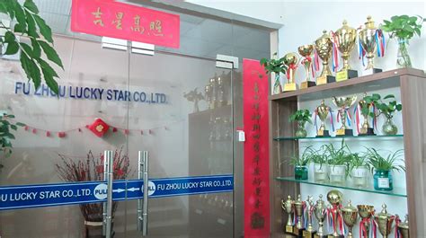 Ai Recognize Scale Barcode Label Printing Scale 30kg Electronic Weighing Scale Print Ai