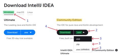Знакомство с Intellij Idea установка создание Java проекта и первая