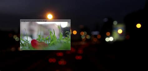 Github Literallylarryjquery Window Interface Example Of A Draggable Window Interface For A