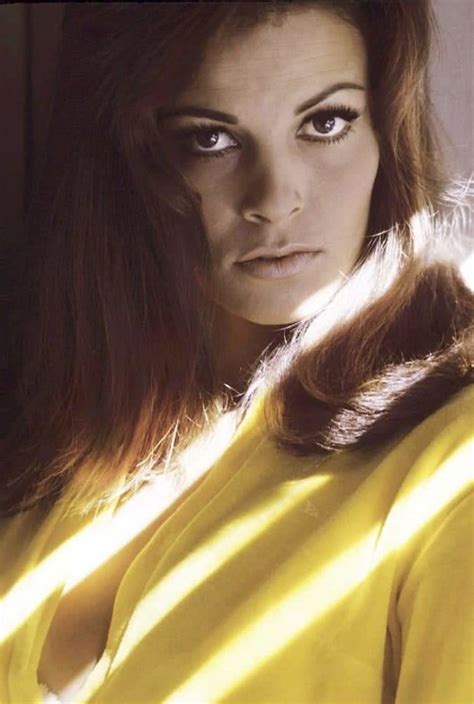 Sultry Miss Welch Skibum69