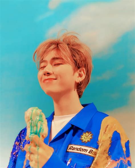 지코 블랙핑크 넘었다summer Hate로 차트 1위 텐아시아