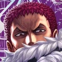 Op12 Purple Charlotte Katakuri One Piece Tcg Decklist