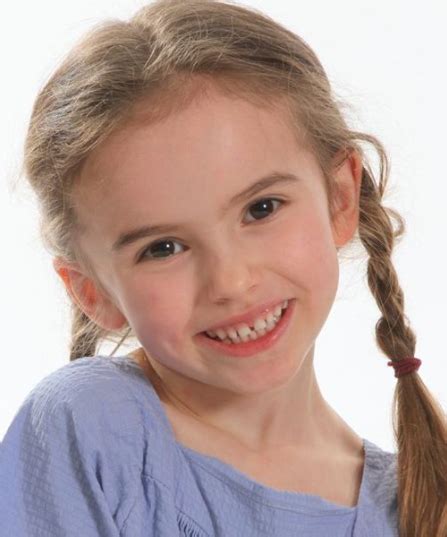 Millie Tate Uk Soap World Wiki Fandom
