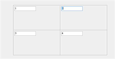 请教tablelayoutpanel 插入行和列的问题微软技术 Csdn问答