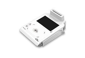 SMT Q451 스마트로 SMARTRO