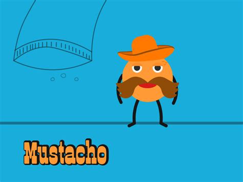 Create A Engaging And Professional Lottie Animation By Castillano22